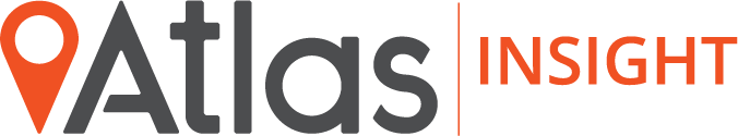 Atlas – Selectron Technologies, Inc.